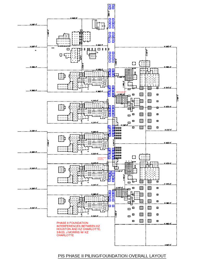 2023 3-8 PIS Phase 2 Overall Pile-Foundation Layout - J Morris Comments ...