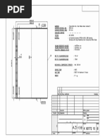 Mis 3005 D 2025 V1.0 | PDF | Water Heating | Heat