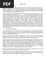 Baacoo Afaan Oromoo Kolfaa | PDF | Language Arts & Discipline | Foreign ...