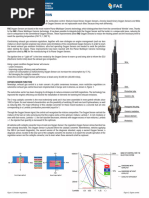 2-Kia Oxygen Sensor Replacement DIY | PDF | Transportation Engineering ...
