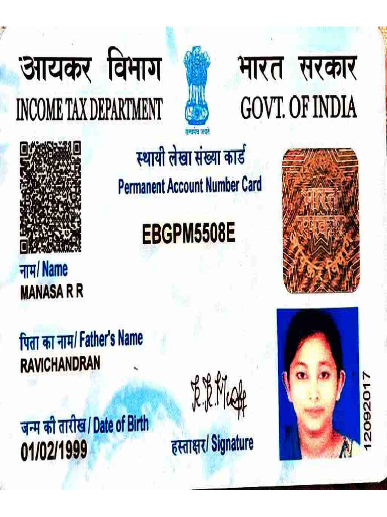 Manisha_Aadhaar_card[1] | PDF