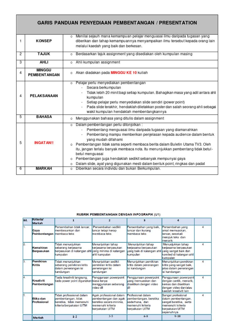 Presentation CTU | PDF