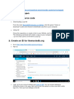 VidSrc Streamer: Python IPTV Tool | PDF | Software Engineering | Software