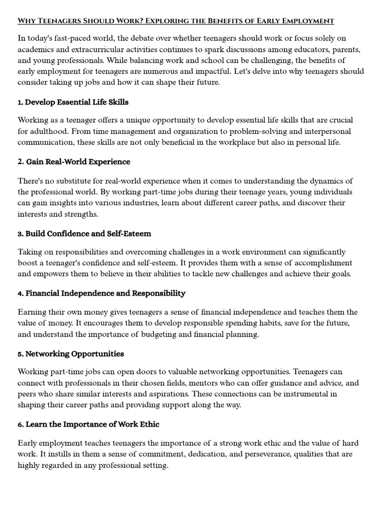 FUNNGROW | PDF | Entrepreneurship | Adolescence