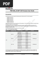 DS120HKAI-VX1 Datasheet | PDF | Hard Disk Drive | Byte