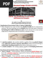 Lintel Fixing Schedule | PDF | Truss | Roof
