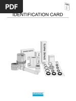 Sandvik Lh307 Underground Loader: Technical Specification | PDF | Truck ...