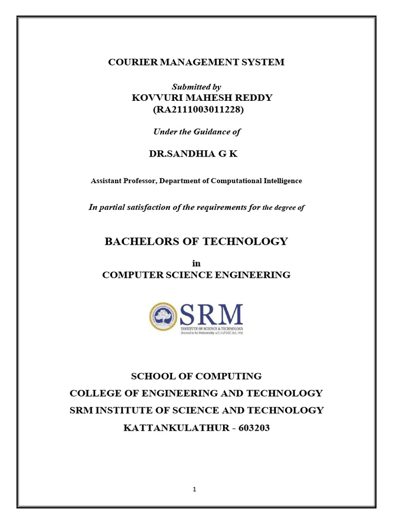 DBMS228 | PDF | Conceptual Model | Databases DBMS228 | PDF | Conceptual Model | Databases