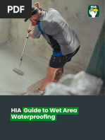 Midland Brick Coursing Chart | PDF | Brick | Masonry