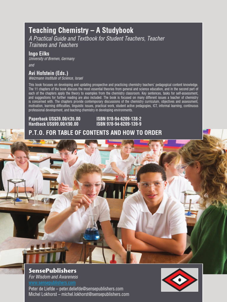 Studybook Flyer and Order Form | PDF | Value Added Tax | Teachers