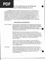 Sewa Project Class-12 - 2021 | PDF | Human Nature | Wellness