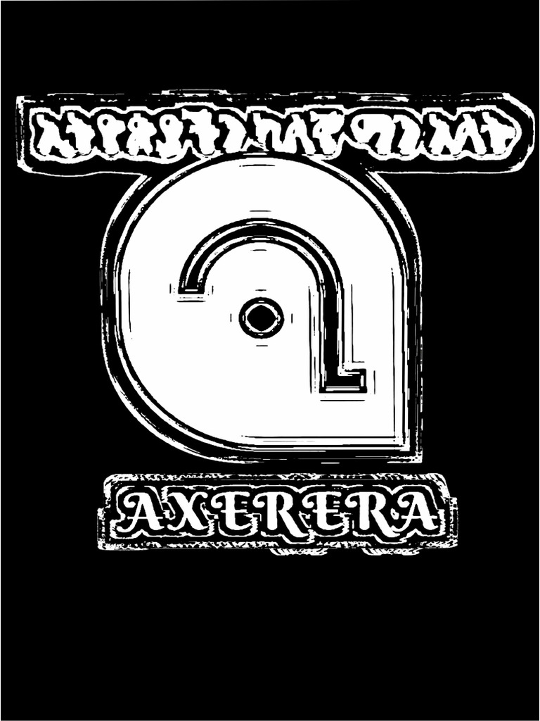 Applied Maths MID #AAU | PDF