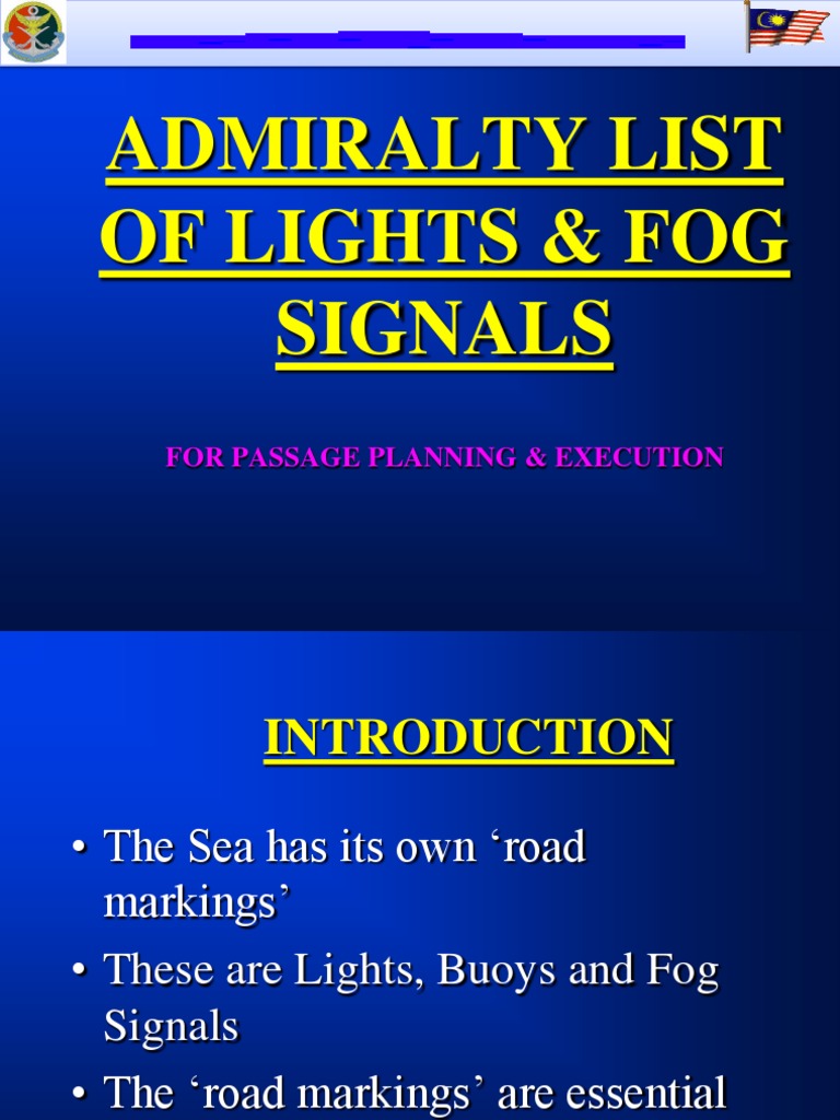 Light Fog | PDF
