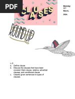 Kos Omak Meaning - Google Search | PDF | Lexicology | Linguistics