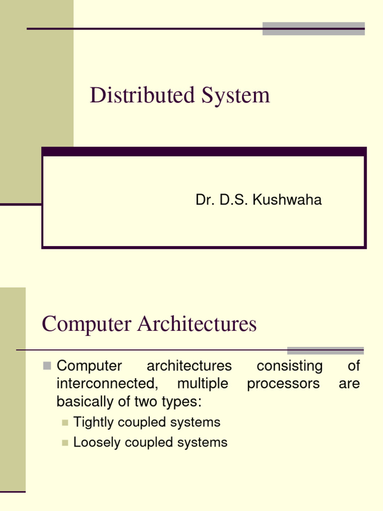 Lect1 Introduction Pdf Kernel Operating System Operating System