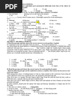 12-Week Squat Program for 1RM Progress | PDF | Physical Exercise ...