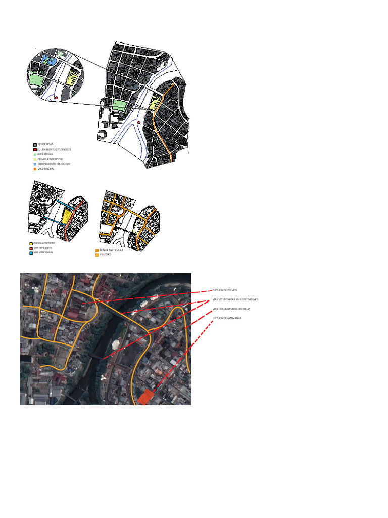 Mapas FINAL 1 | PDF