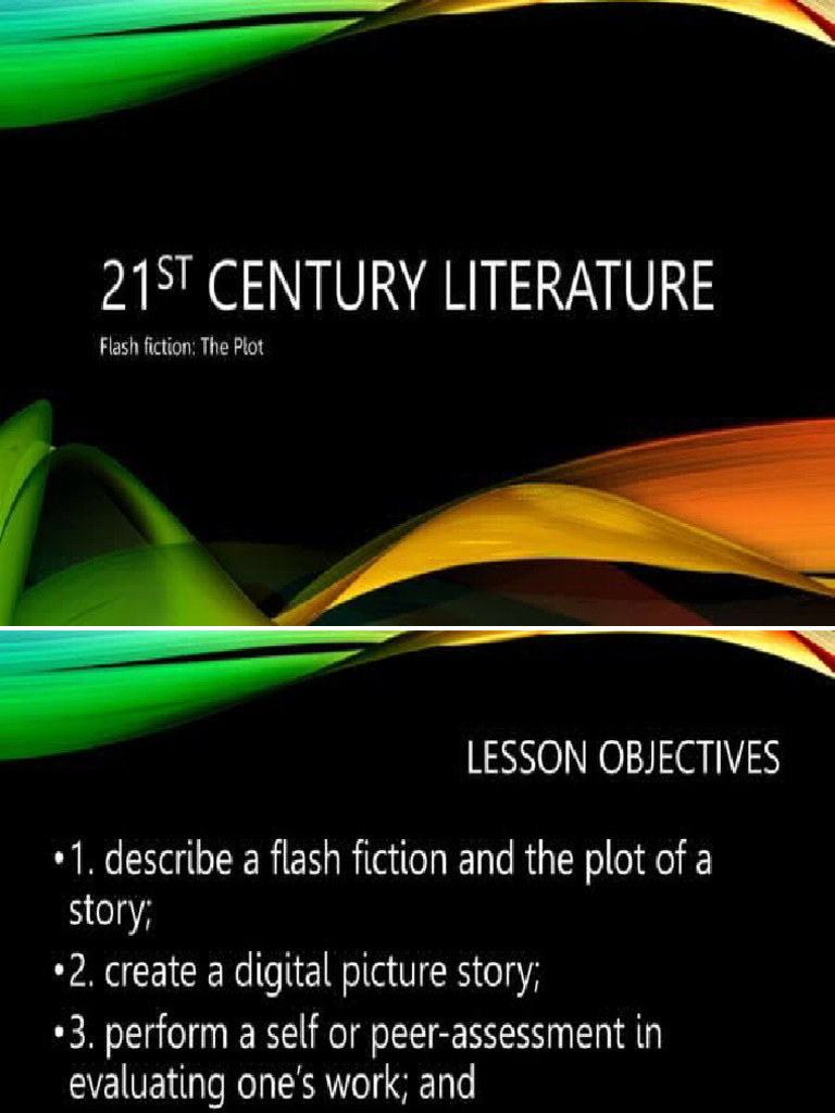 Story Of Jake Pdf