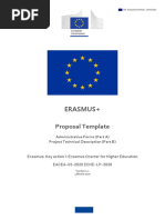 Ka122 SCH Ef0bec12 | PDF | European Union