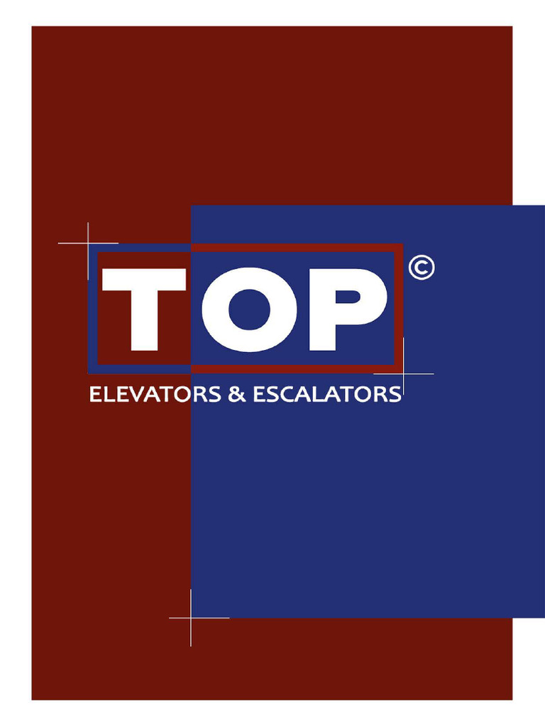 Top Company - 2021 | PDF
