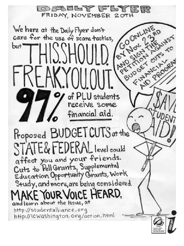 This Product Is Certified To Contain 30% Recycled Post-Consumer Fiber ...