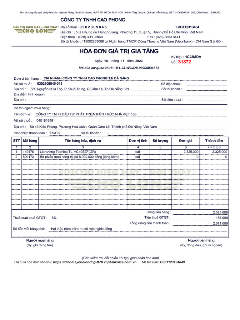 1 002 C23mda 31872 8246 | PDF