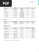 Step by Step How To Configure Intercom (Commend) | PDF | Digital ...