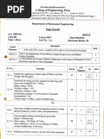 OCR A - Data - Sheet | PDF | Electronvolt | Physical Quantities