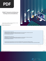 ISO 5338 Highlights | PDF | Artificial Intelligence | Intelligence (AI ...