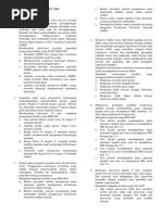 Soal Tryout 7 Prosus Inten | PDF