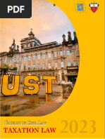 Bir Form 1901 New Version | PDF | Receipt | Invoice