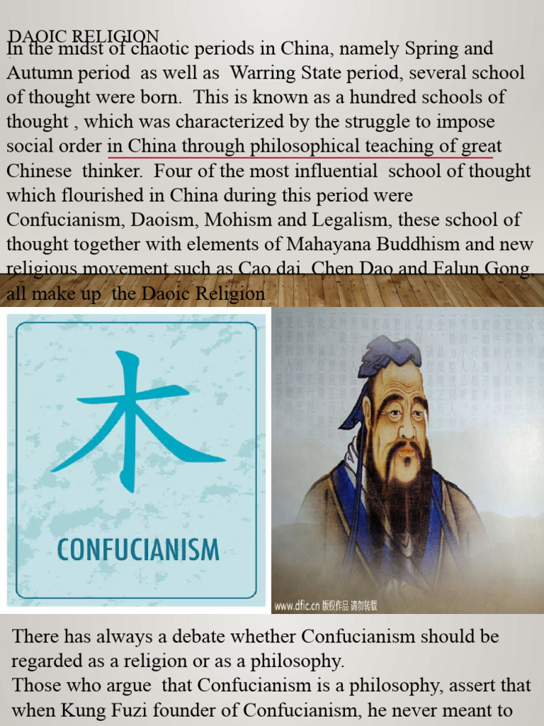 Confucius | PDF | Confucianism | Confucius