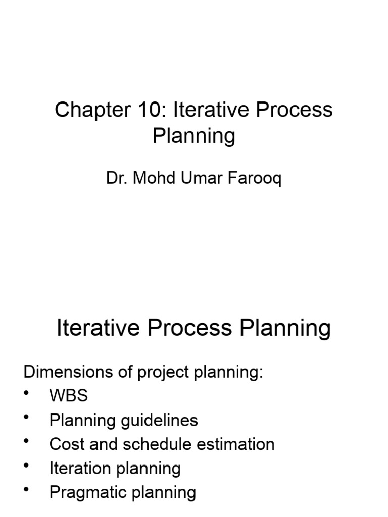 SPMGMT 10 | PDF | Systems Engineering | Computing