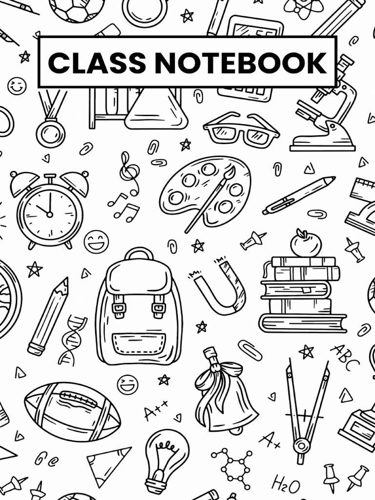 Vocabulary Building Reading Worksheet Colorful Pastel Table | PDF Vocabulary Building Reading Worksheet Colorful Pastel Table | PDF