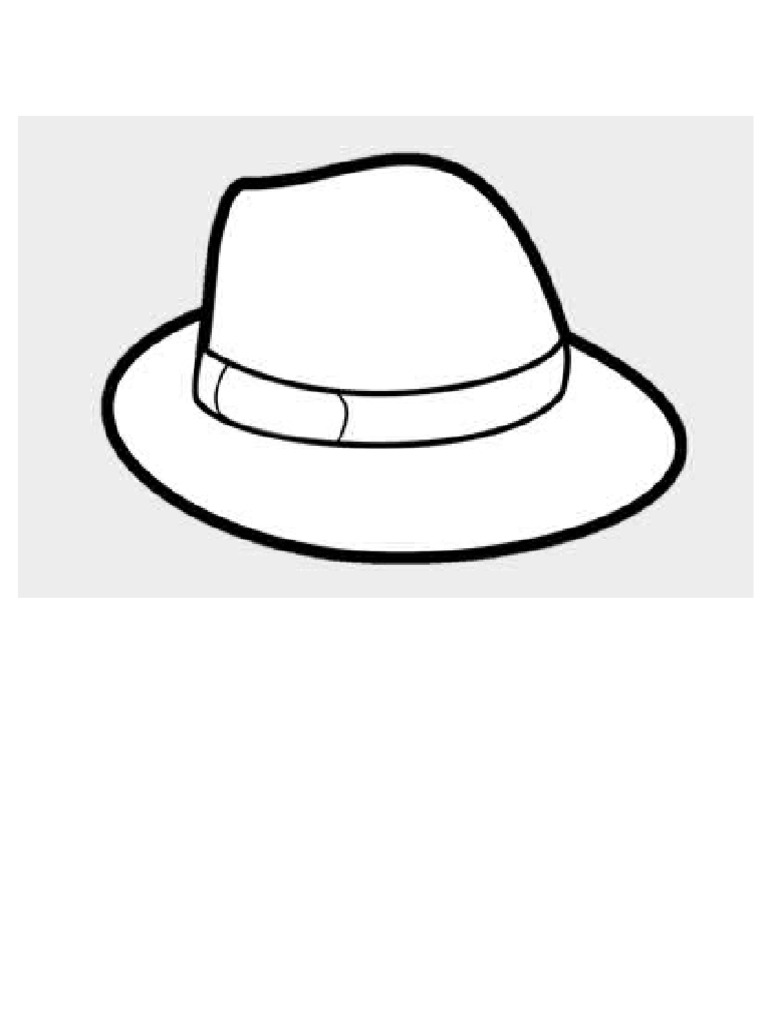 TOPI | PDF