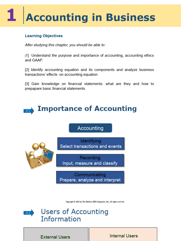 principles-of-accounting-chapter-1 | PDF | International Financial ... principles-of-accounting-chapter-1 | PDF | International Financial ...
