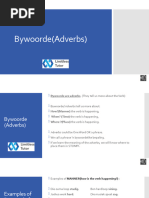 Graad 9 Afrikaans EAT Kom Ons Oefen Die Infinitief | PDF