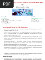 Field Alert Report Submission Questions and Answers Guidance For ...