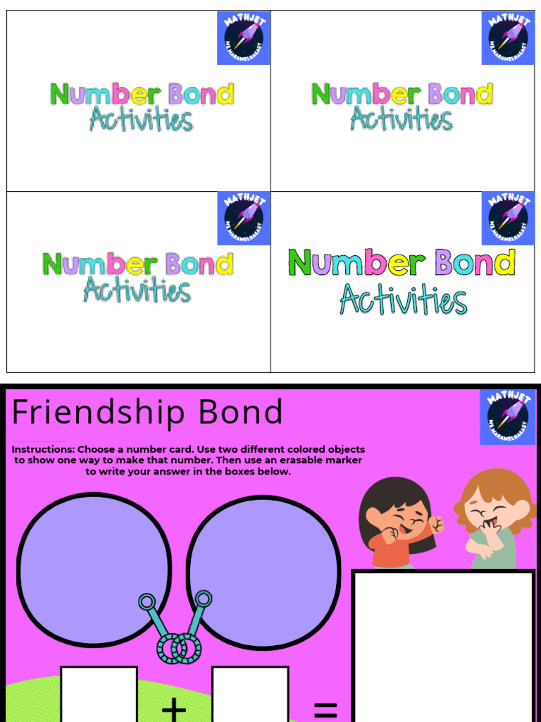 Friends Bonds | PDF | Law
