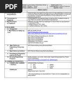 Cot Arpan 5 PPT Q1W7 | PDF