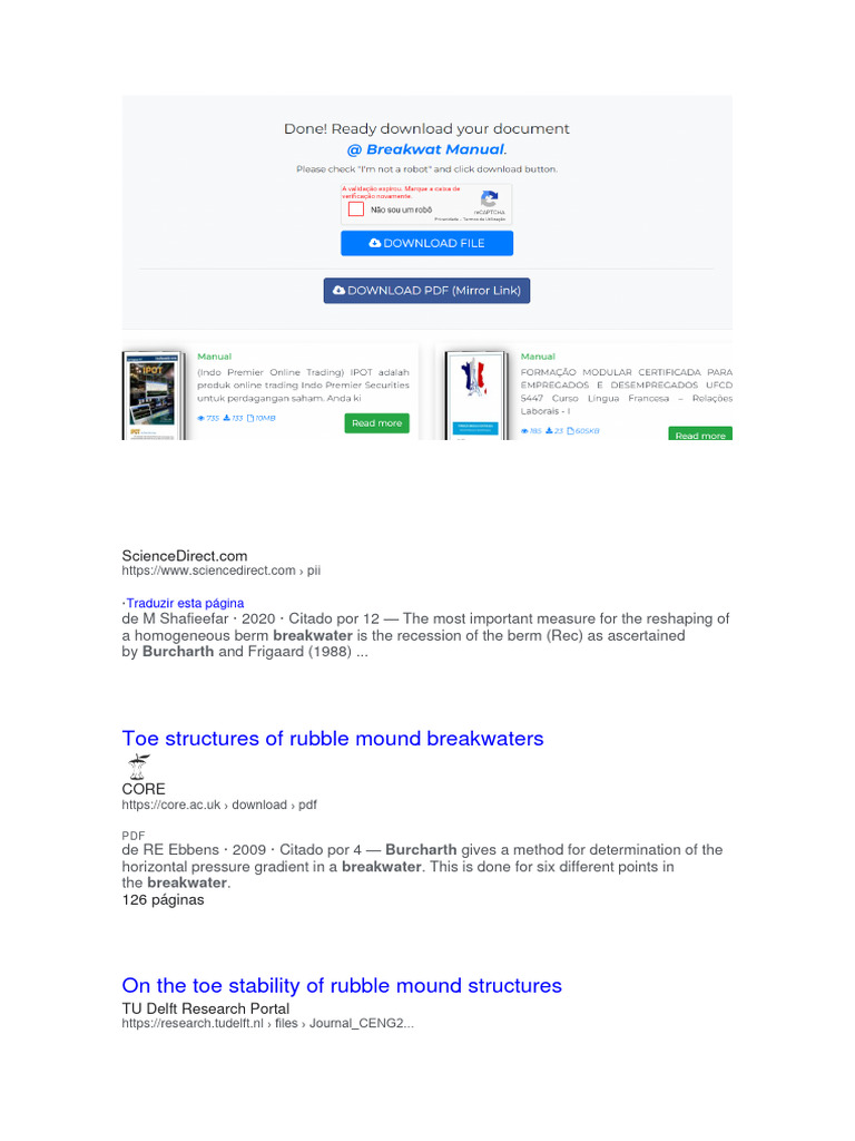 3 toedirecctkt-ScienceDirect | PDF