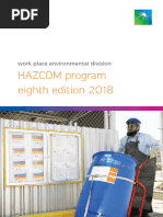 SABIC® PP Compounds Brochure | PDF | Thermoplastic | Building Materials