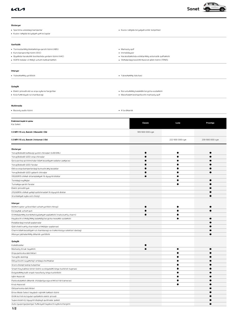 Sonet 04 16 2024 - 071512 | PDF