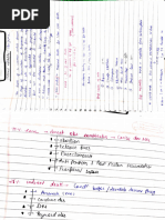 The Active Cycle of Breathing Technique (Acbt) : Slightly, It Should ...