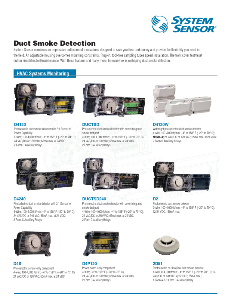 DST3 | PDF | Tools | Equipment