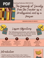 Document - PRT Guide - Moving From Provisional To Full Registration ...