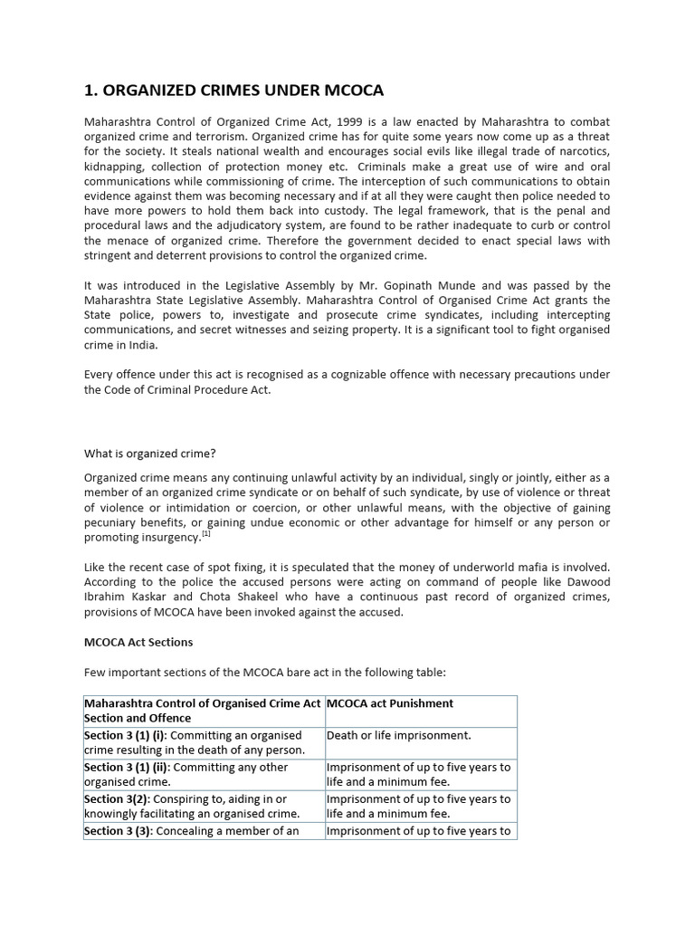 LLM Paper 4 Penal Laws | PDF | Cryptography | Key (Cryptography)
