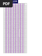 Csec English A Paper 1 Answers Adam Webb - PDF Version 1 | PDF ...