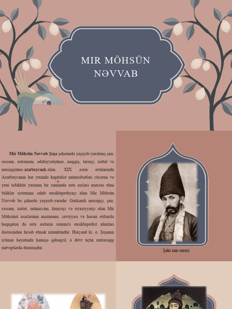 4cü Si̇ni̇f M Q Q | PDF