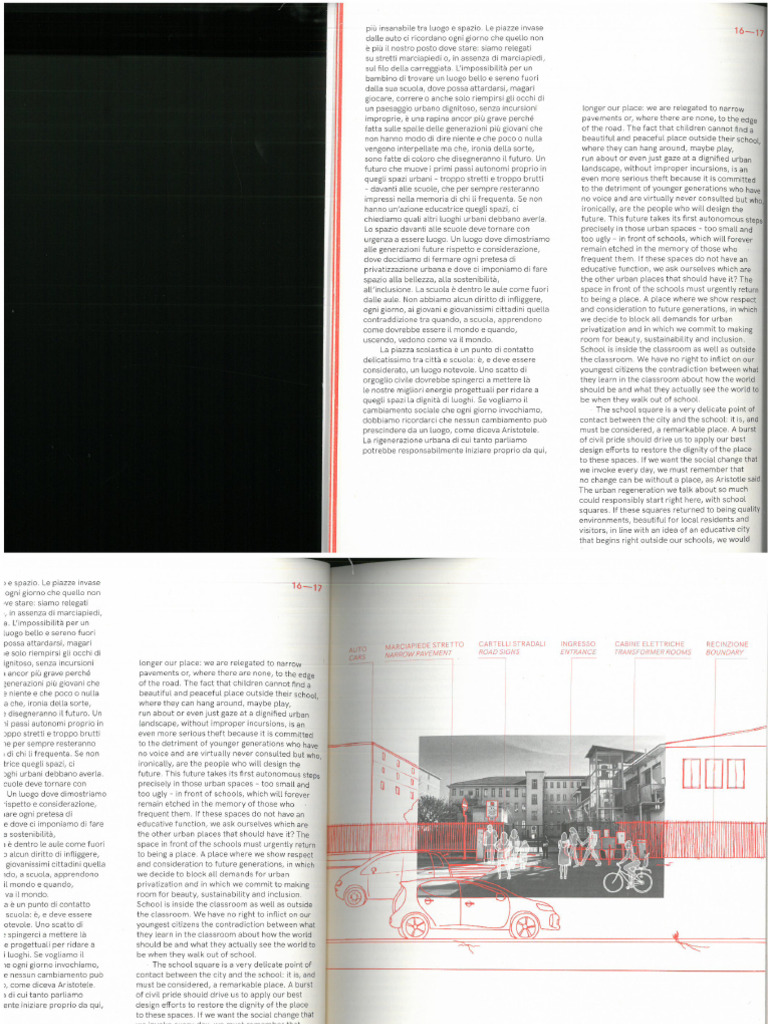 School Squares 2 | PDF